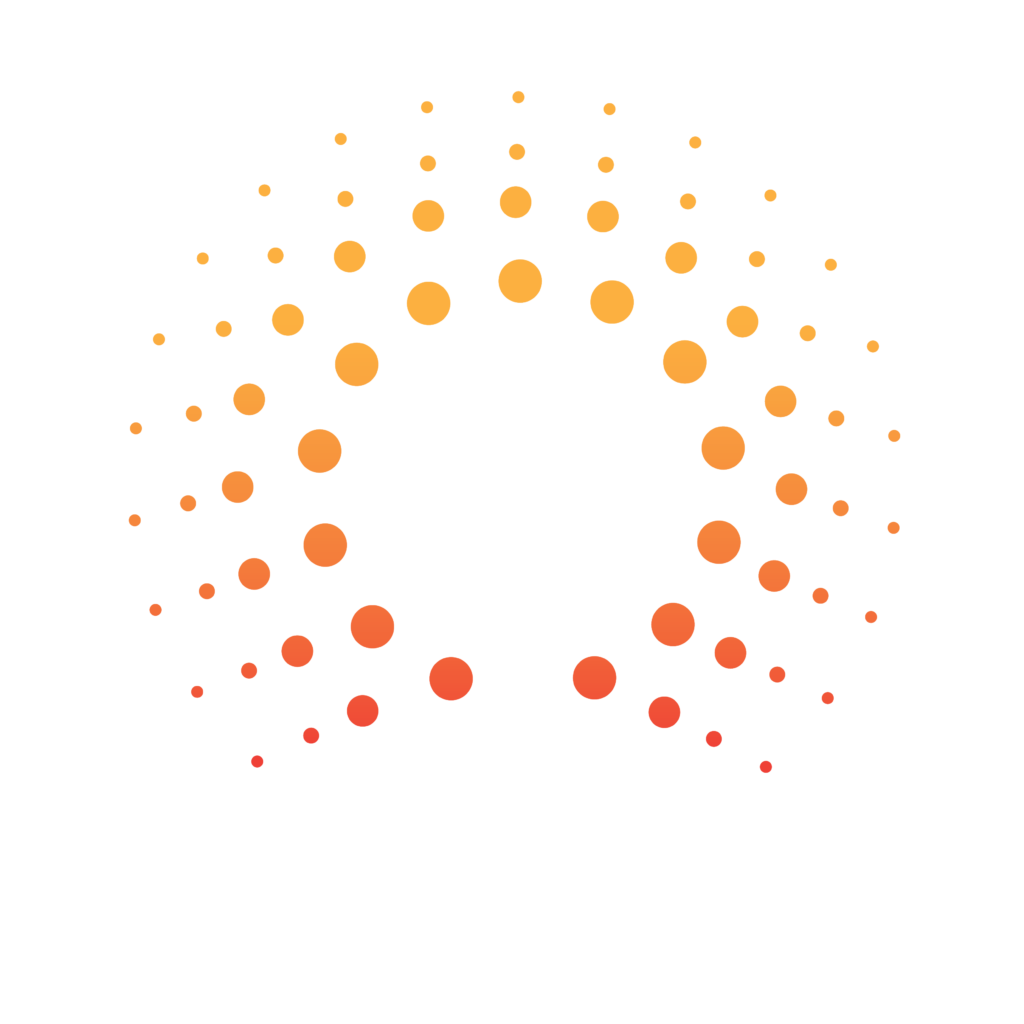 Contact – atlascorelabs